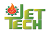 Jet Tech Energy | Just another WordPress site